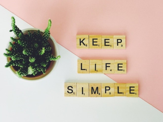 The Most Important Coping Mechanism | Dementia Talks.net